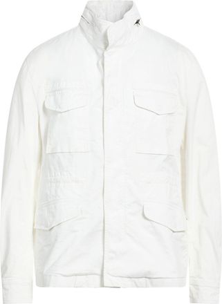 Mason's JACKEN & M&Auml;NTEL - Jacken und Anoraks auf YOOX.COM