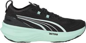 Puma FOREVERRUN NITRO 2 WN