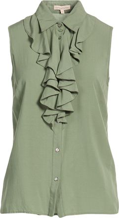 Camicettasnob TOPS - Hemden auf YOOX.COM