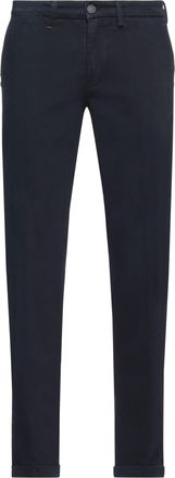 Re-hash HOSEN & RÖCKE - Hosen auf YOOX.COM