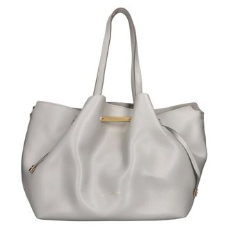 Gianni Chiarini Femme, Sacs, Gris, Taille: ONE Size Sacs.. Gris