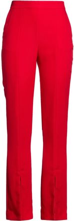 Manila Grace HOSEN & R&Ouml;CKE - Hosen auf YOOX.COM