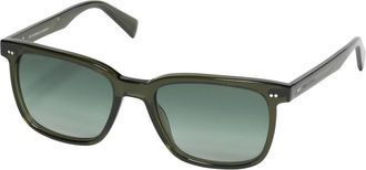 Marc O'Polo Sonnenbrille