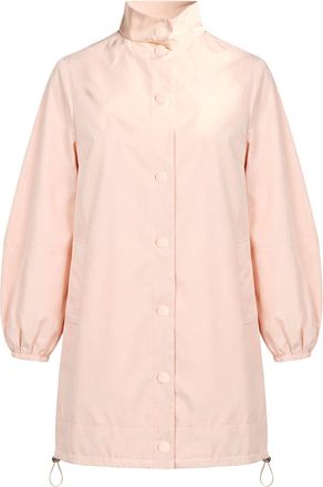 Twin-Set JACKEN & M&Auml;NTEL - Jacken und Anoraks auf YOOX.COM