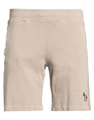 Paul Smith HOSEN & R&Ouml;CKE - Shorts & Bermudashorts auf YOOX.COM