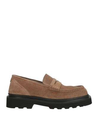 Dolce & Gabbana SCHUHE - Mokassins auf YOOX.COM