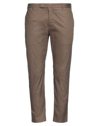 Pantaloni Torino HOSEN & R&Ouml;CKE - Hosen auf YOOX.COM