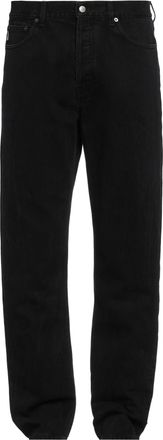 AMBUSH HOSEN & RÖCKE - Jeanshosen auf YOOX.COM