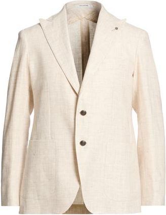 Tagliatore Ensembles et coordonn&eacute;s - Blazers sur YOOX.COM