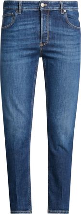 Pantaloni Torino HOSEN & R&Ouml;CKE - Jeanshosen auf YOOX.COM