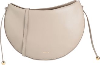 Furla TASCHEN - Umh&auml;ngetasche auf YOOX.COM