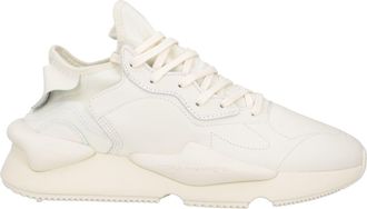 Yohji Yamamoto SCHUHE - Sneakers auf YOOX.COM