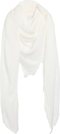 Destin ACCESSOIRES - Schals auf YOOX.COM