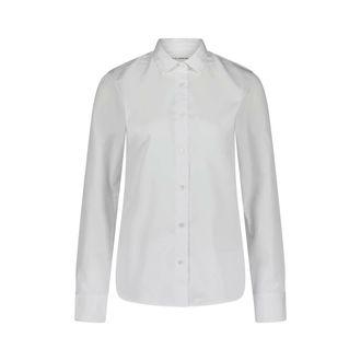 Lareida Hemdbluse Pauline