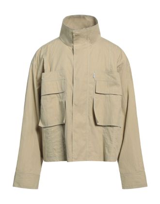 BONSAI JACKEN & M&Auml;NTEL - Jacken und Anoraks auf YOOX.COM
