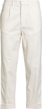 Mauro Grifoni HOSEN & RÖCKE - Hosen auf YOOX.COM