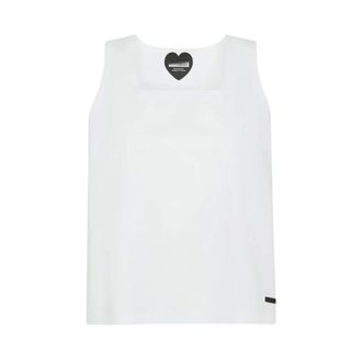 Roberto Ricci Design Rrd, Damen, Oberteile, Wei&szlig;, 2XSGr&ouml;&szlig;e