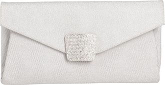 Twentyfourhaitch SATURNO