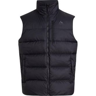 McKinley Herren Weste He.-Weste Hennu VST M