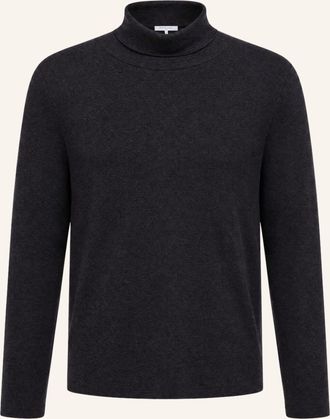 Gerard Darel T-Shirt Becky grau