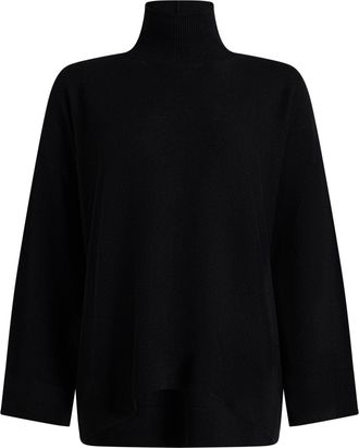 Antonelli STRICKWAREN - Rollkragenpullover auf YOOX.COM