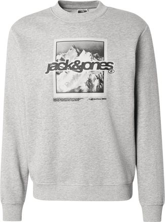 Jack & Jones Sweatshirt JCOFLARE
