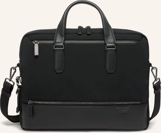 Tumi Harrison Laptop-Tasche Avondale schwarz