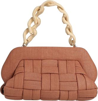 Themoir&egrave; TASCHEN - Handtaschen auf YOOX.COM