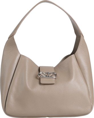 Emporio Armani TASCHEN - Handtaschen auf YOOX.COM