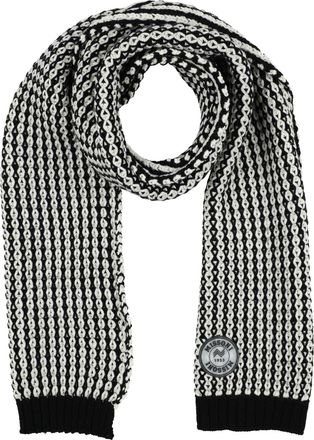 Missoni ACCESSOIRES - Schals auf YOOX.COM