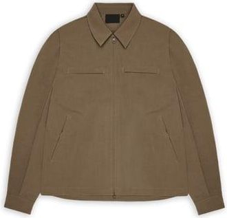Rains Blouson zipp&eacute;
