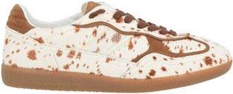 Alohas CHAUSSURES - Sneakers sur YOOX.COM