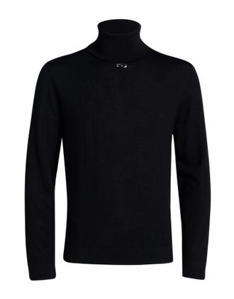 Diesel STRICKWAREN - Rollkragenpullover auf YOOX.COM