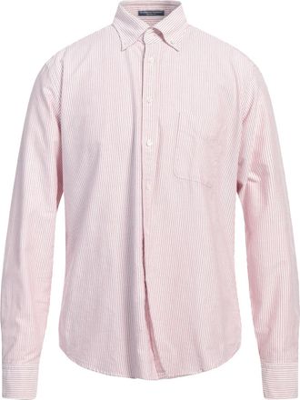 B.D. Baggies TOPS - Hemden auf YOOX.COM