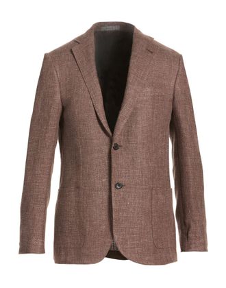 Corneliani ANZ&Uuml;GE und CO-ORDS - Blazers auf YOOX.COM