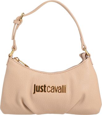 Just Cavalli TASCHEN - Handtaschen auf YOOX.COM