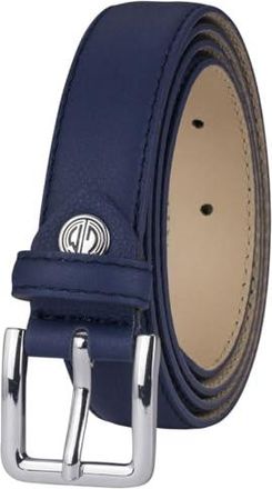 Lindenmann Farbe/Color:bleu, Size US/EU:Bundweite 95 cm Gesamtl&auml;nge 110 cm W 37.5 L