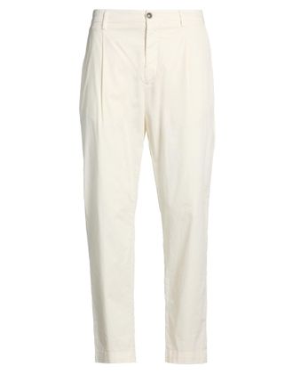 Brooksfield HOSEN & R&Ouml;CKE - Hosen auf YOOX.COM