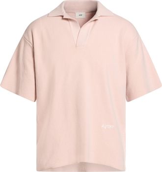 Autry STRICKWAREN - Pullover auf YOOX.COM