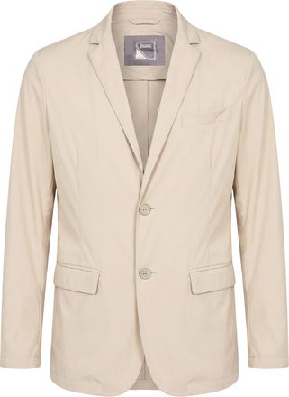 Herno ANZ&Uuml;GE und CO-ORDS - Blazers auf YOOX.COM
