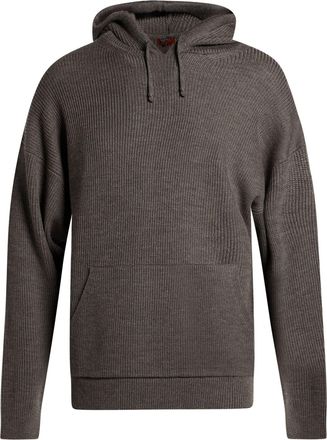 Barena STRICKWAREN - Pullover auf YOOX.COM