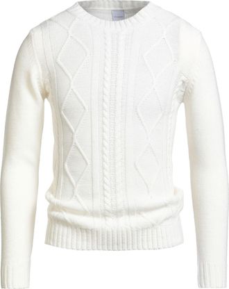 Stilosophy STRICKWAREN - Pullover auf YOOX.COM