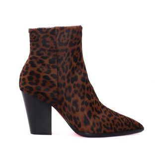 Santoni Damen, Schuhe, Braun, 36 EUGr&ouml;&szlig;e