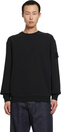 Stone Island 6100069 Sweatshirt