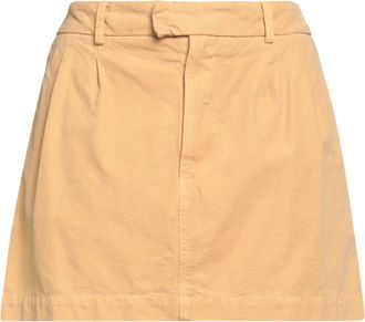 Jucca HOSEN & RÖCKE - Miniröcke auf YOOX.COM