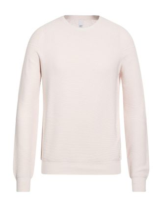 AlphaTauri STRICKWAREN - Pullover auf YOOX.COM