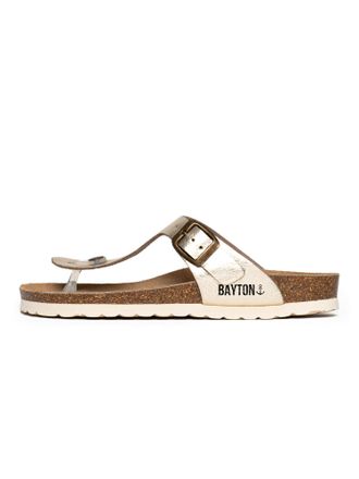 Bayton Pantolette Cordoba