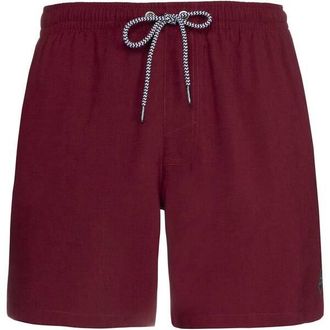 Protest Herren Badeshorts DAVEY beachshort