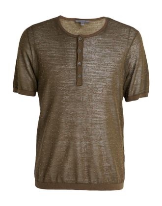 John Varvatos STRICKWAREN - Pullover auf YOOX.COM
