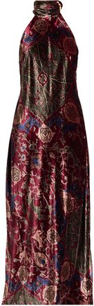 Ralph Lauren KLEIDER - Maxi-Kleider auf YOOX.COM